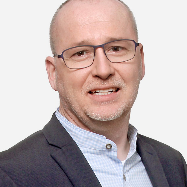 Ortsverband – FDP Schlitzerland